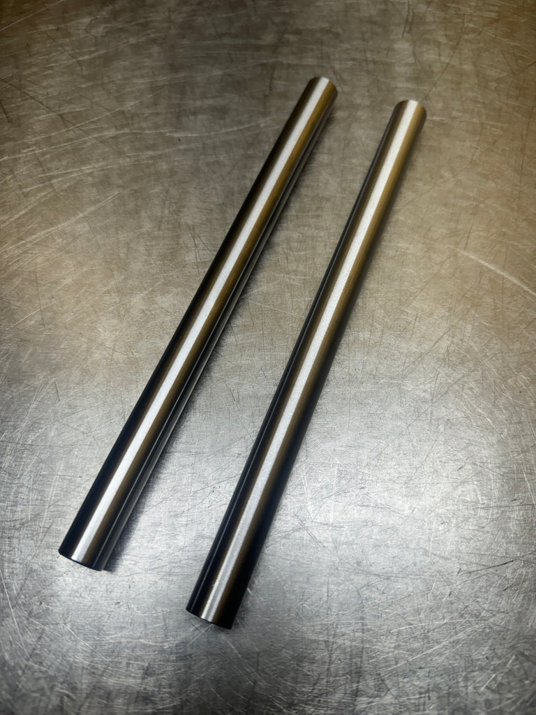 13B One Piece Engine Dowel Pins – Lucky 7 Racing Inc.