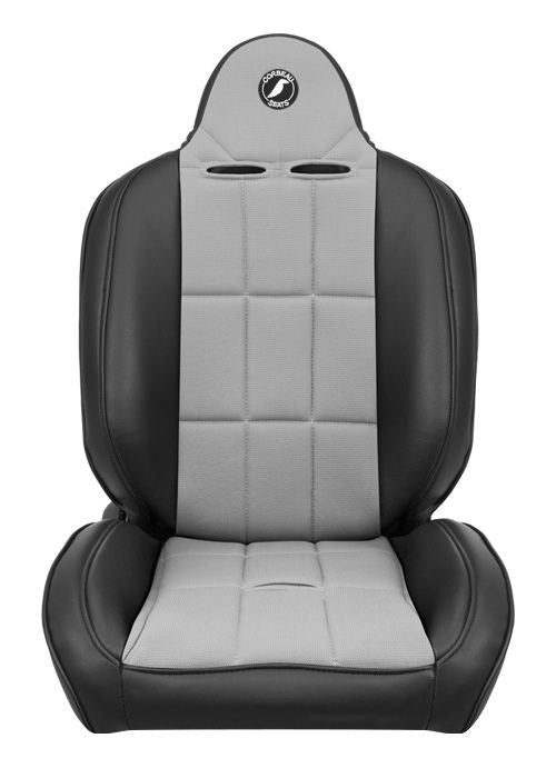 Corbeau Baja RS Reclining Seat – Lucky 7 Racing Inc.