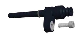 Turbo Speed Sensor Kit – Lucky 7 Racing Inc.